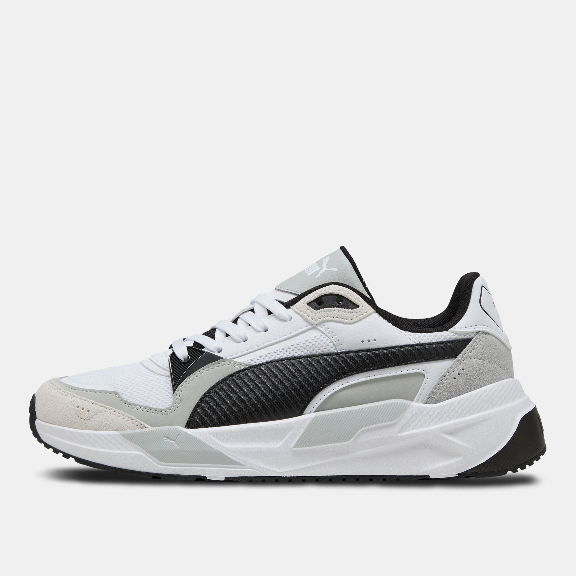 Men’s Trinity 2 Running Shoes for Comfort and Performance – Cheap PUMA ...